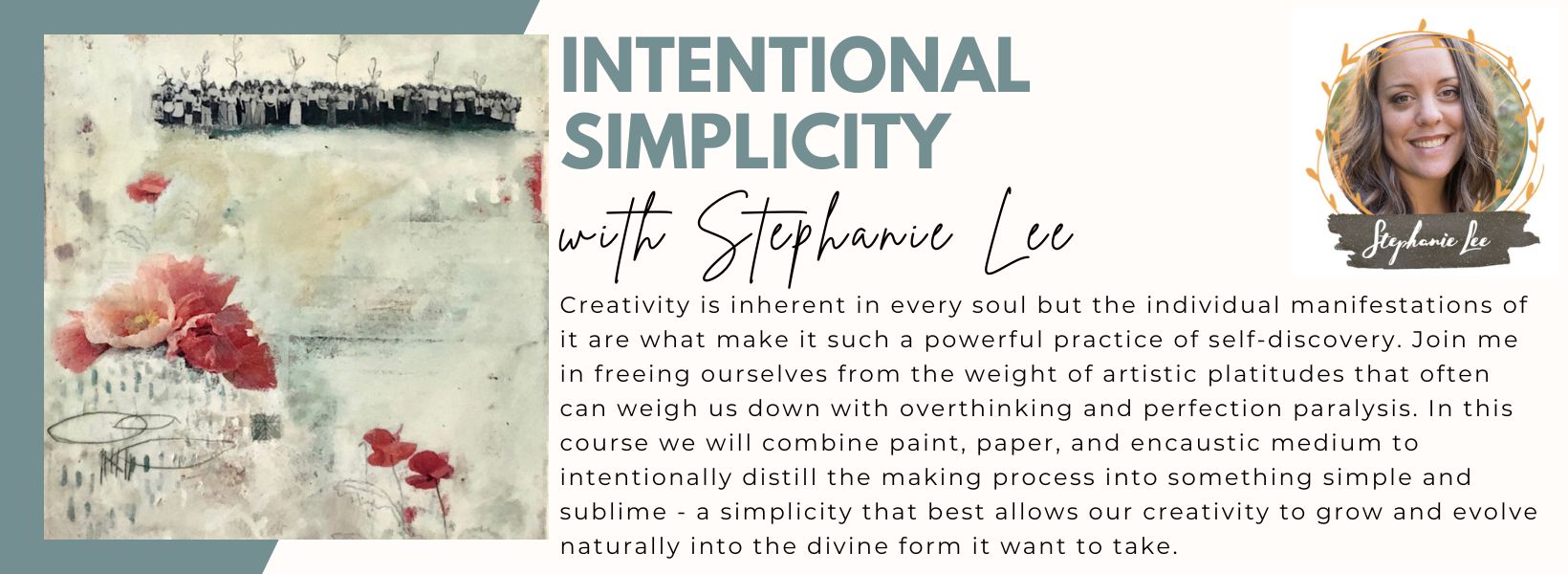 Make Create Express 2018 Edition